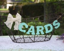 Popular items for country chic decor on Etsy