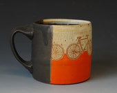 Stacy Snyder Pottery by SnyderCeramics on Etsy