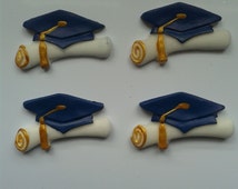 Popular items for capias pins on Etsy