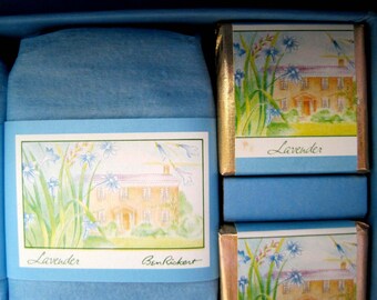 Popular items for designer soap on Etsy