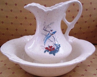 Unique treasure craft pottery related items | Etsy