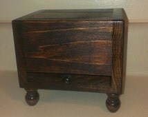 Popular items for god box on Etsy