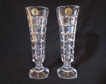 Popular items for french crystal on Etsy