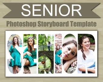 Graduation word art | Etsy