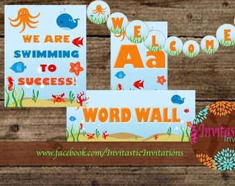 Welcome back card | Etsy