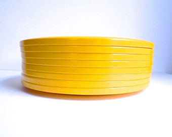 Popular items for picnicware on Etsy