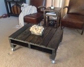 Knotty Pallet by knottypallet on Etsy