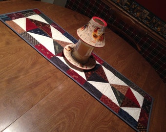 Popular items for civil war reproduction fabrics on Etsy