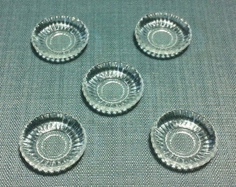 Small plastic tray | Etsy