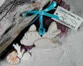 The Sand Store by TheSandStore on Etsy