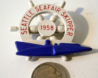 Popular items for hydroplane on Etsy