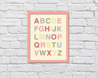 Dr. Suess One Sox Two Sox Red Sox Blue Sox/ by DesignCreatives