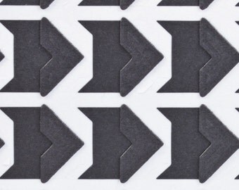 Photo corner sticker | Etsy