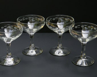 Popular items for sherbet dessert on Etsy
