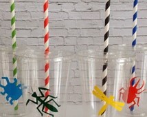 Popular items for insect decor on Etsy