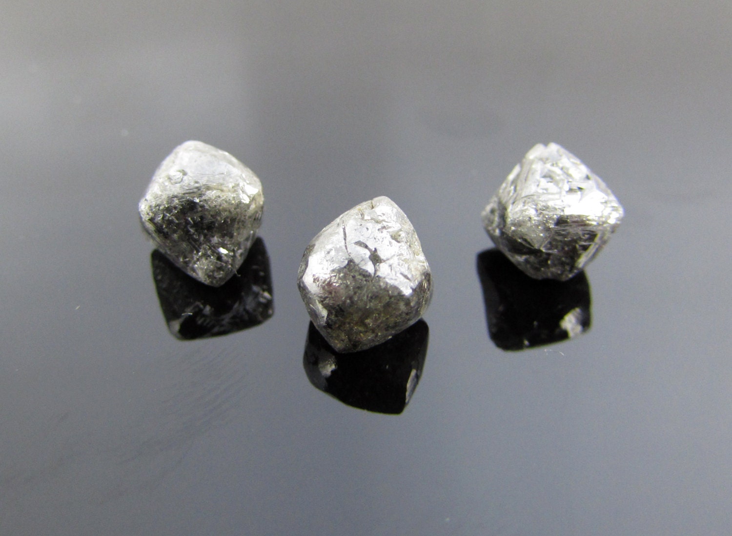 Diamonds Silver – diamonds r' unique