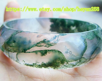 Popular items for jade gifts on Etsy