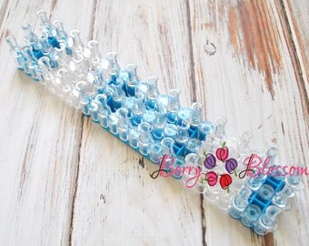 Popular items for loom board on Etsy