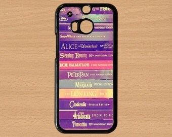 htc one case,iphone 5c case,iphone 5c cover,cute iphone 5c case,iphone ...