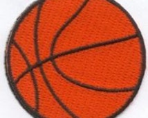 Unique nba patches related items | Etsy