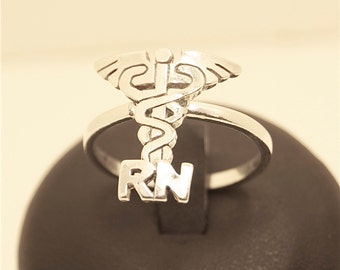 Popular items for grad gift on Etsy