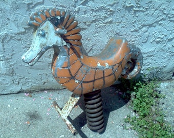 Popular items for vintage playground on Etsy