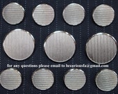 Exclusive Buttons n More by ExclusiveButtons on Etsy