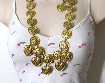 Popular items for italian belt on Etsy