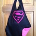 CATBOY Kids Superhero Cape/Costume