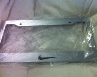 Popular items for jordan 23 on Etsy