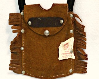 Popular items for cherokee made on Etsy