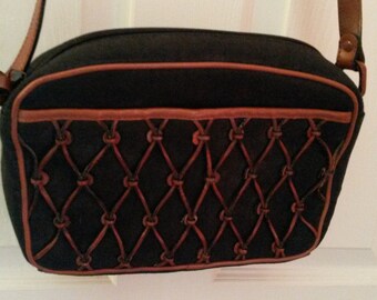 Popular items for 90s bags on Etsy