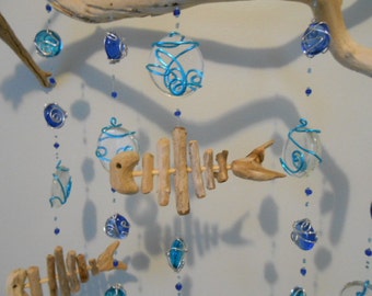 Popular items for unique beach decor on Etsy