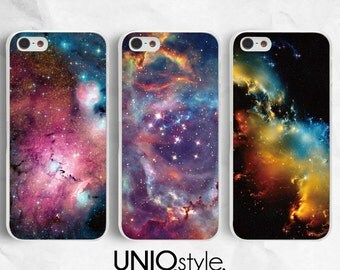 Popular items for sky phone case on Etsy