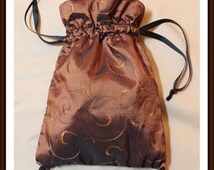 Popular items for reticule purse on Etsy