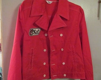 Gas station uniform | Etsy