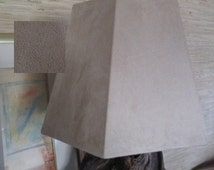 Popular items for custom lamp shade on Etsy