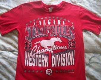 Popular items for calgary stampede on Etsy