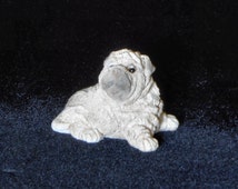 Popular items for stone critters on Etsy