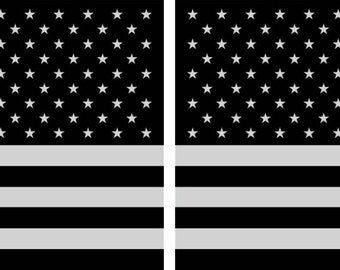 Popular items for subdued on Etsy