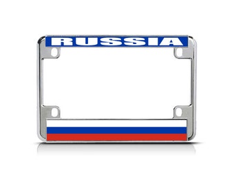 Popular items for russian flag on Etsy