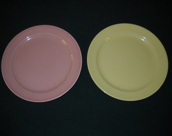 Lu ray dishes | Etsy