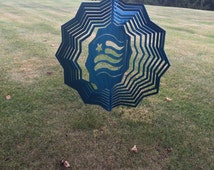 Popular items for wind spinners on Etsy