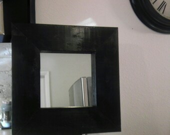 Popular items for thick frames on Etsy