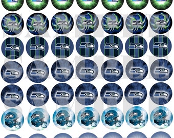 Popular items for seahawks images on Etsy