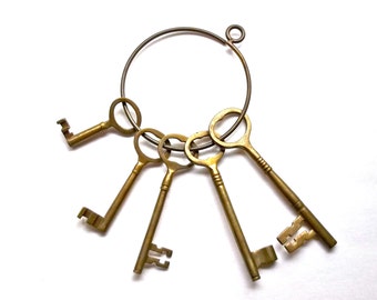Popular items for oversized key on Etsy