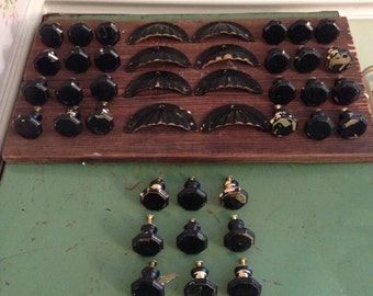 Popular items for shell pull on Etsy