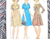 Fancywork Vintage Sewing Patterns by Fancywork on Etsy