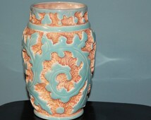 Popular items for beswick ware on Etsy