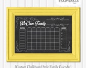 Periwinkle Inc. by periwinkleinc on Etsy